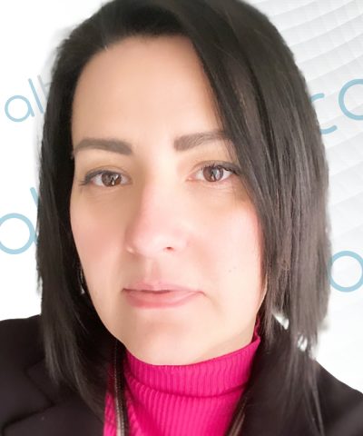Altuofianco | Aiutiamo le aziende a crescere, innovare e risparmiare