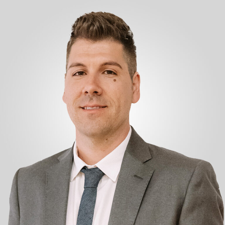 Aiutiamo le aziende a crescere, innovare e risparmiare