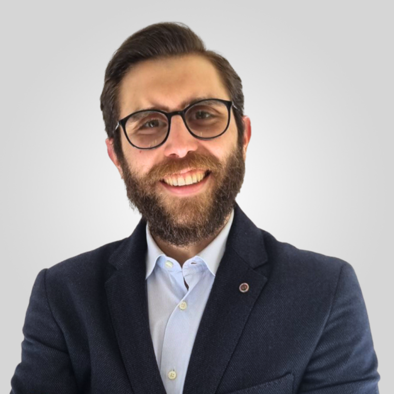 Aiutiamo le aziende a crescere, innovare e risparmiare