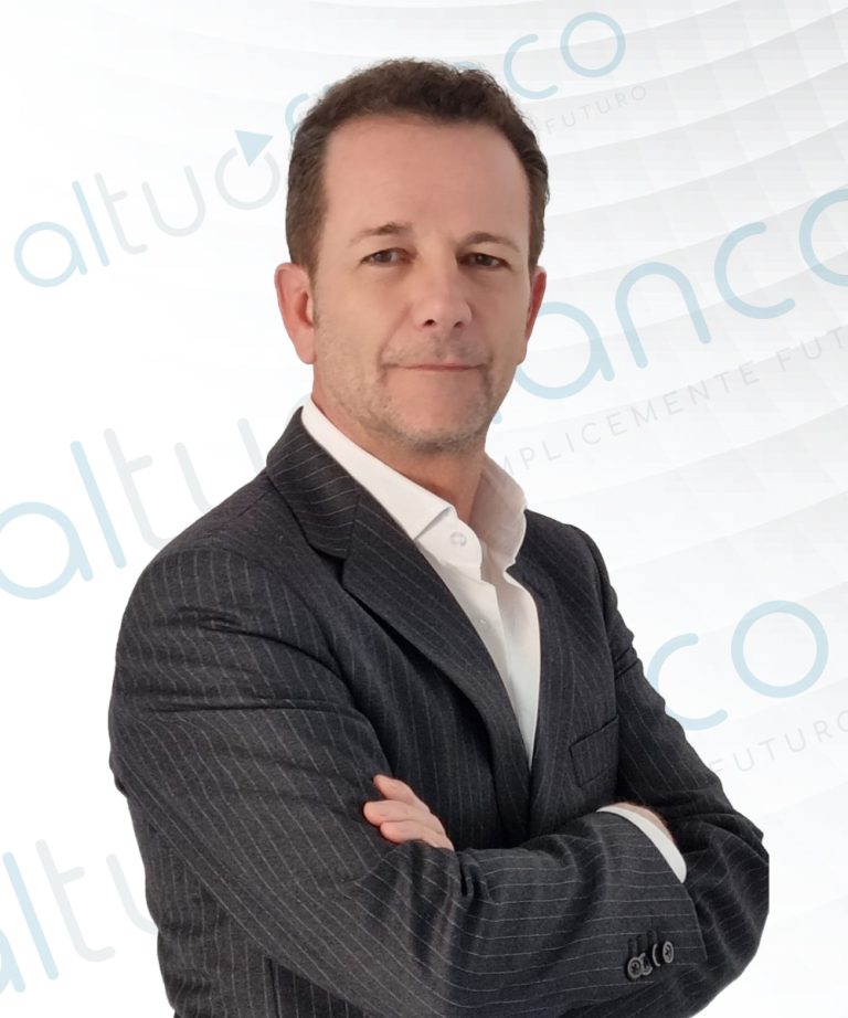 Altuofianco | Aiutiamo le aziende a crescere, innovare e risparmiare