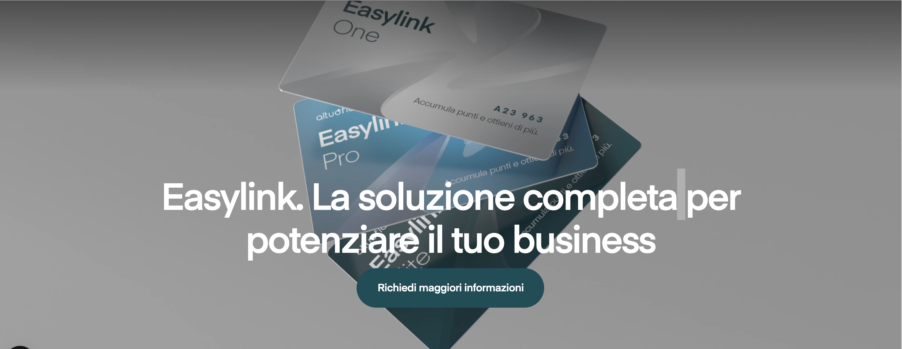 Easylink - Altuofianco